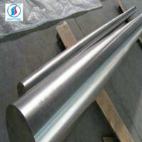 China AISI 201 304 Stainless Steel Tube Pipe 12mm 1/2 Inch for Balustrade for sale