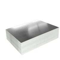 China Sliber Finish ETP Electrolytic Tin Plate T3 T4  Customized For Industry Use for sale