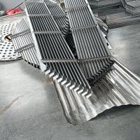 China Polished Inox Stainless Steel Sheet 0.8mm Thickness 2m Length High Corrosion Resistance for sale