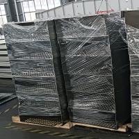 China Polished Inox Stainless Steel Sheet 0.8mm Thickness 2m Length High Corrosion Resistance for sale