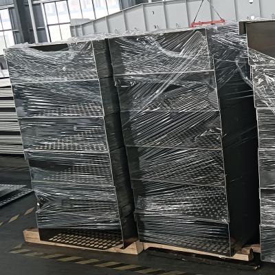 China Polished Inox Stainless Steel Sheet 0.8mm Thickness 2m Length High Corrosion Resistance for sale