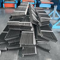 China Inox Stainless Steel Sheet 1m x 2m 1.5mm Thickness 304 316 Grade for sale