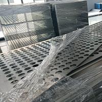 China Inox Stainless Steel Sheet 1m x 2m 1.5mm Thickness 304 316 Grade for sale