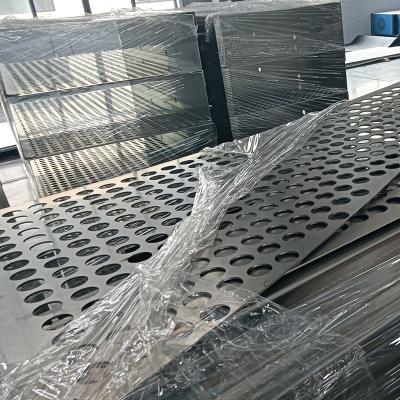 China Inox Stainless Steel Sheet 1m x 2m 1.5mm Thickness 304 316 Grade for sale