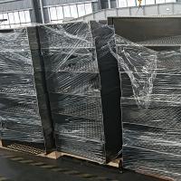 China Inox Stainless Steel 304 0.8mm Thickness 400MPa Tensile Strength Silver 2m Length for sale