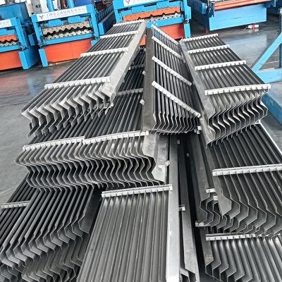 China Inox Stainless Steel 304 0.8mm Thickness 400MPa Tensile Strength Silver 2m Length for sale