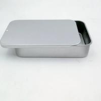 China Electrical T2 Tinplate Sheet 4.5T With Yield Strength 265Mpa 0.18mm for sale