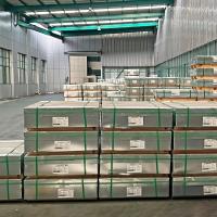 China Chromium Coated T2 Tinplate Sheet 0.18mm Hardness 100HRB for Industrial Use for sale