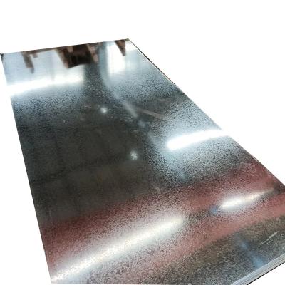 China 0.23mm DX51D DX52D 60g/m2 Galvanized Steel Coil for Building Exterior for sale