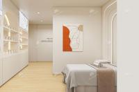 China 01-TXNYS002, Maternity & Baby Supplies Store in Jiangsu Wuxi covering 121 Sqm with an Approx. $8,486 Budget and 36 CBM Volume for sale