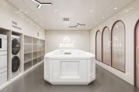 China 01-TXNYS002, Maternity & Baby Supplies Store in Jiangsu Wuxi covering 121 Sqm with an Approx. $8,486 Budget and 36 CBM Volume for sale
