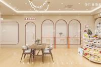 China 01-TXNYS002, Maternity & Baby Supplies Store in Jiangsu Wuxi covering 121 Sqm with an Approx. $8,486 Budget and 36 CBM Volume for sale