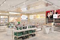 China 01-BJiS001, Platinum Series Beauty Store in Xiangyang, Hubei covering 86 Sqm with Approx. $14,525 Budget for sale