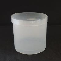 China Cost Effective SS304 Ultra Thin Stainless Steel Wire For High Temperature for sale