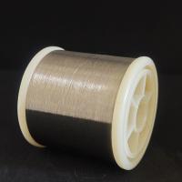 China Cost Effective SS304 Ultra Thin Stainless Steel Wire For High Temperature for sale