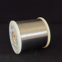 China CuNi44 NC050 Constantan Copper Nickel CuNi Wire For Electric Heating Element for sale