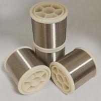 China NS3403 Corrosion Resistant Hastelloy C276 C22 Nickel Alloy For Chemical Process for sale