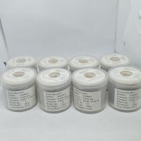 China Battery Connection Nickel Wire Ni201 0.025mm NP1 High Purity Pure Nickel Wire for sale