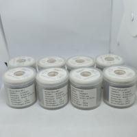 China 200 201 Ni Pure Nickel Wire Ultra Thin Fine 25um Ni Wire  For Medical for sale