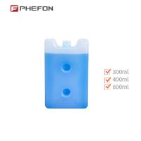 China Multipurpose Cooler Gel Packs with Effective Cooling and Customizable Sizes for Various Applications for sale