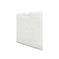 China Multipurpose Phase Change Material Ice Pack with Melting Point -25℃ to +25℃ and 1-Year Warranty for Reliable Cooling for sale