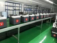 China Portable Medical Vaccine Cooler Box Factory Direct Supply With OEM Customization for sale