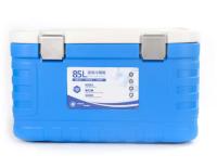 China Outdoor Camping Sports Ice Cool Box The Ultimate Cooling Solution for Your Outdoor Adventures for sale