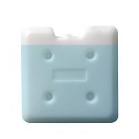 China BPA Free Leakproof Gel Ice Pack Reusable Ice Block for Multiple Applications for sale