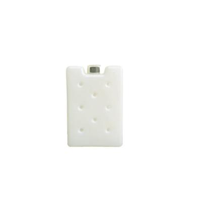 China Reusable Non-toxic PCM Ice Pack for Precise Temperature Control (2-8°C) in Cold Chain Logistics for sale