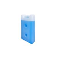 China Leakproof Non-Toxic PCM Ice Packs with Customizable Mold for Pharmaceutical and Food Shipping for sale