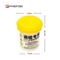 China Customization Support UN2814 Medical Cooler Box for Safe Sample Transport Diameter 11 Cm Insulation Technology Protects Sample Viability for sale