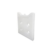 China Multiple Reusable Gel Ice Pack Reusable Customize Support Ice Pack Reusable Engineered for Durability and Cold Retention for sale