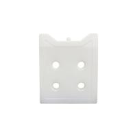 China Leak Proof Reusable Food Grade PCM Ice Pack for Optimal Temperature Control and Cooling for sale