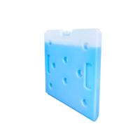 China Reusable And Durable PCM Ice Packs Engineered To Maintain Precise Temperature Ranges For Sensitive Product Shipping Needs for sale