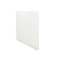 China ISO Certified Reusable PCM Ice Packs Providing Thermal Regulation For Industrial Packaging And Cold Chain Distribution for sale