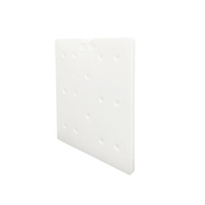 China ISO Certified Reusable PCM Ice Packs Providing Thermal Regulation For Industrial Packaging And Cold Chain Distribution for sale