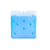 China SGS Certified Phase Change Material Temperature Range 2-8C Suitable for Cold Chain Logistics Thermal Management Solutions for sale