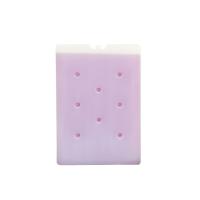 China Temperature Regulation And Cooling PCM Ice Packs Providing Temperature Control Between Minus 25 And 25 Degrees Celsius for sale