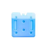 China Leakproof Gel Ice Pack Reusable Support Customization Perfect for Camping Ice Box Maintain Temperature Long Lasting for sale