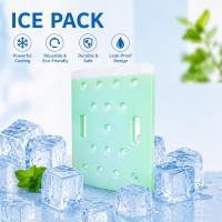 China Easytoclean True freezer ice box designed to provide cold storage with easy to clean materials ensuring maintenance for sale