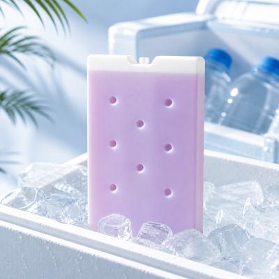 China Customize Support Gel Ice Pack Non Toxic Cold Pack Suitable for Sports Injury Recovery Physical Therapy for sale