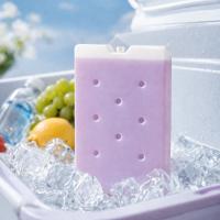 China Customize PCM Ice Packs in Different Sizes for Choose Suitable Temperature Control and Thermal Management Solutions for sale