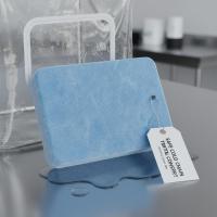 China Non Toxic PCM eutectic plate safe cold chain transport ice pack material designed to maintain optimal cooling conditions for sale