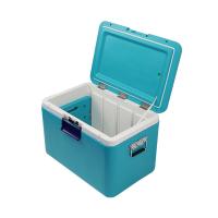 China Phefon 54L Cooler Box OEM ODM Support Passive Cooling System Ideal For Outdoor Cold Chain Storage Requirement Operations for sale