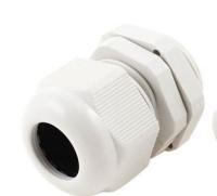 China IP68 Waterproof Pg M63*1.5 Cable Gland and Polishing with 30-Day Return Refunds for sale