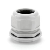 China IP68 Waterproof Pg M63*1.5 Cable Gland and Polishing with 30-Day Return Refunds for sale