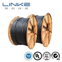China SAE J1772 Type 1 Plug Electric Car Charger 70mm2 Equipment Customized Drag Chain Cable for sale