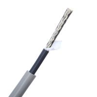 China K B R S Type Thermocouple Compensation Lead Wire Cable for Industry Industry Standard for sale