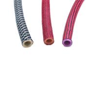 China K B R S Type Thermocouple Compensation Lead Wire Cable for Industry Industry Standard for sale