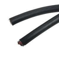 China TUV Certified H07bz5-F 3G1.5mm sup2 2X0.5mm sup2 AC EV Charging Cable with Copper Core for sale